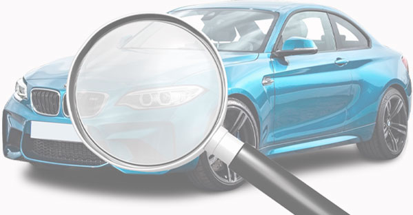 Search Vehicle Model By Vin 🔎 Nov 2025